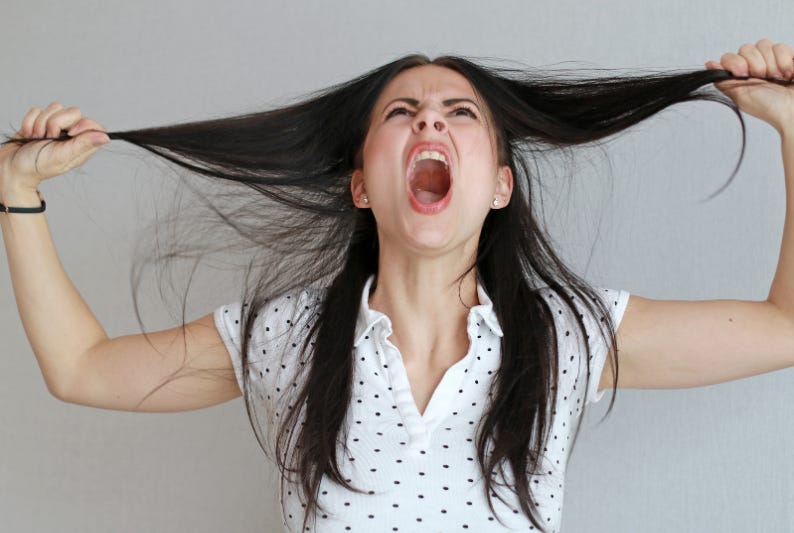 The Order of Draw Series (Deep Dive): Part Two - Sodium Citrate Tubes