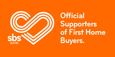 Sav's Sidelines: No regrets for Southland’s impressive leader