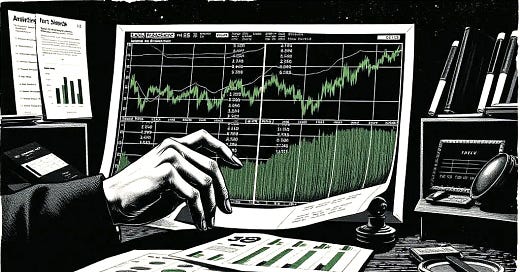 ULTY Predictions, Risks, and My Investment Strategy