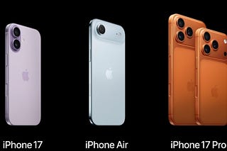 SatPost by Trung Phan | Trungphan2 | Substack