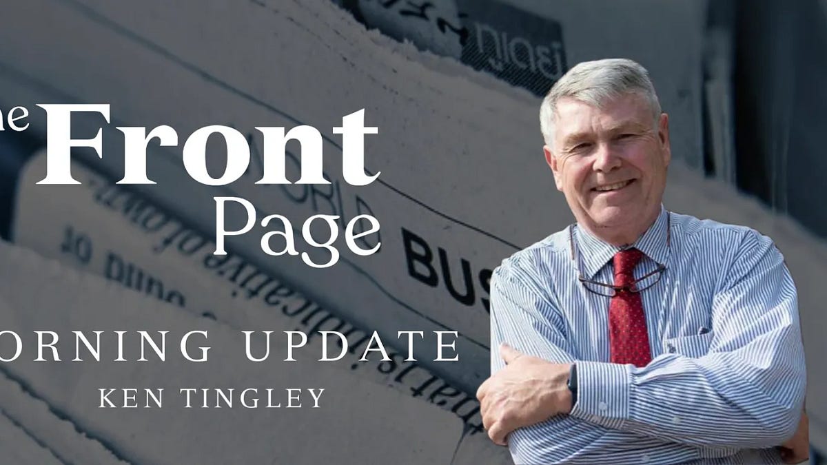 Warren County officials pointing fingers over missing money