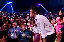 Harry Styles Turns 30 - Learn All His Fandom Nicknames