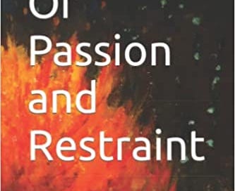 Carrie Skinner | Substack