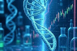 BowTiedBiotech | Substack