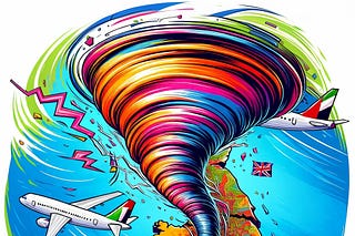 Catherine McBride’s Substack | Substack