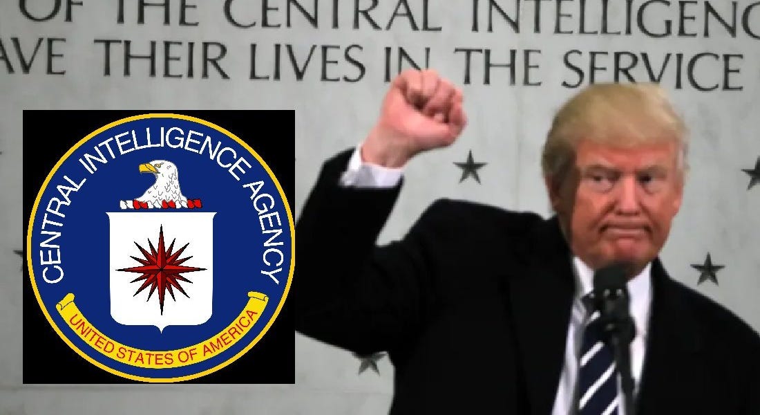 Disney, Hollywood, Pedophilia, CIA, MK Ultra, Project Monarch, Satanic ...