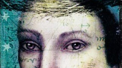 Lorna Bevan | Substack