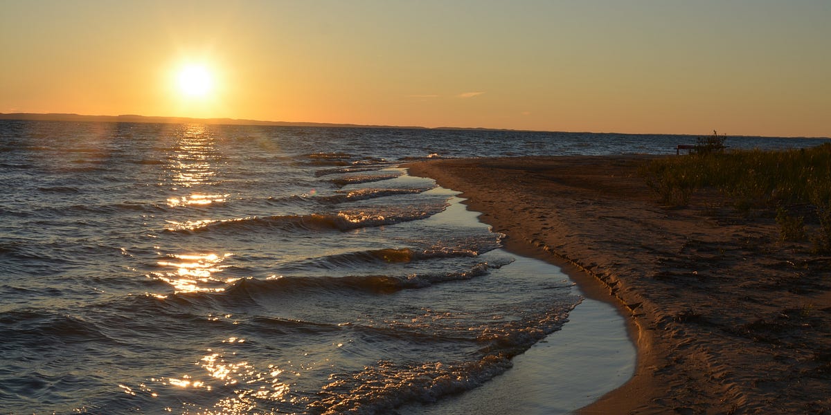 What Comes After the Last Page - by Adam Rosh, MD