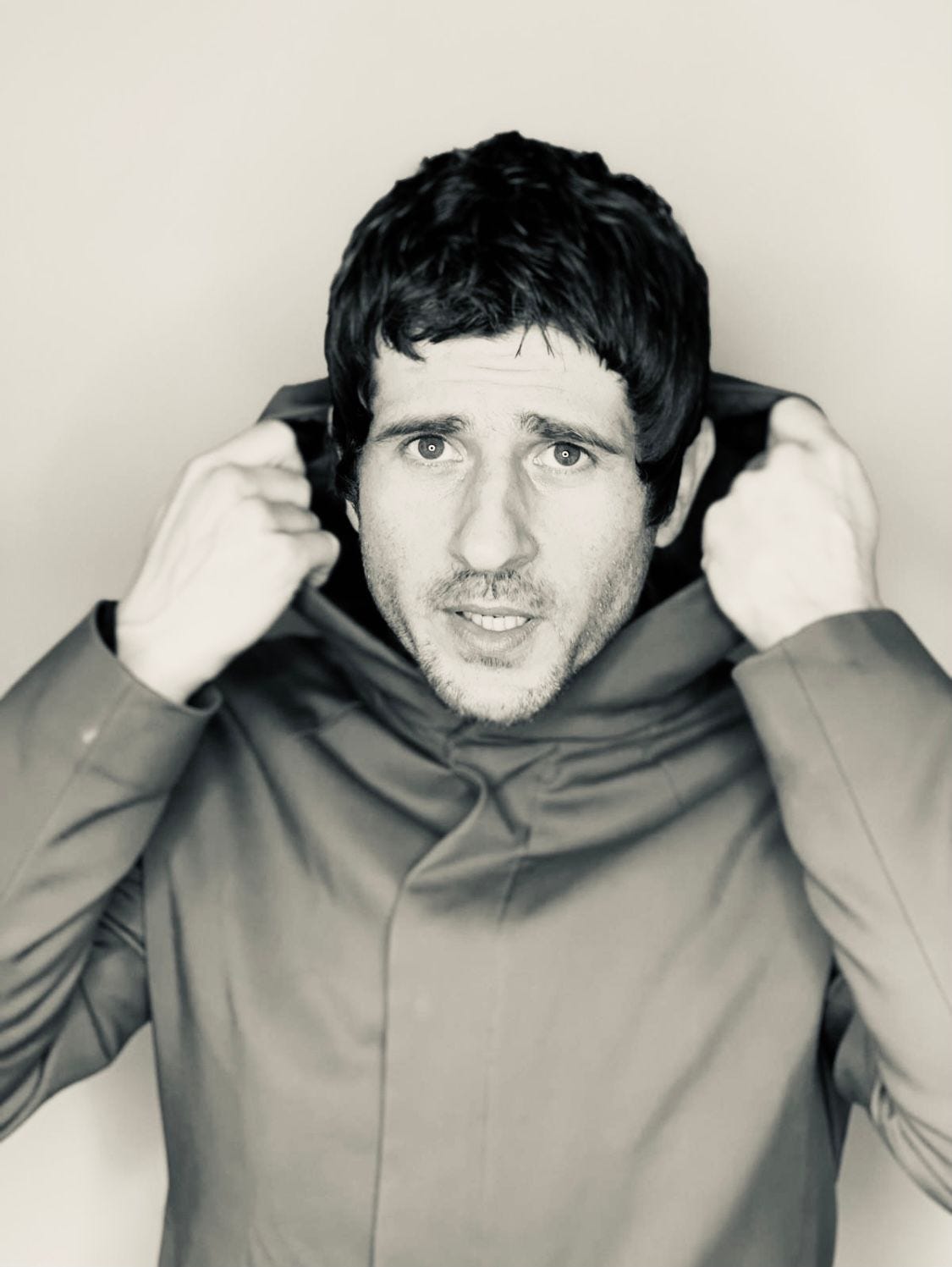 Jamie Hutchinson | Substack