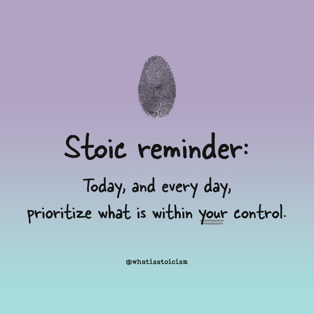 🌷 Sunday Snippets: November 16th, 2025