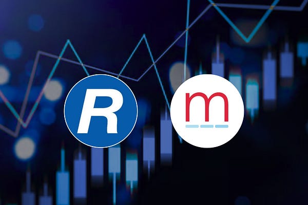 Natan’s Substack | Substack