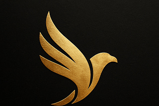 Time Has Come | Graham Wardle | Substack