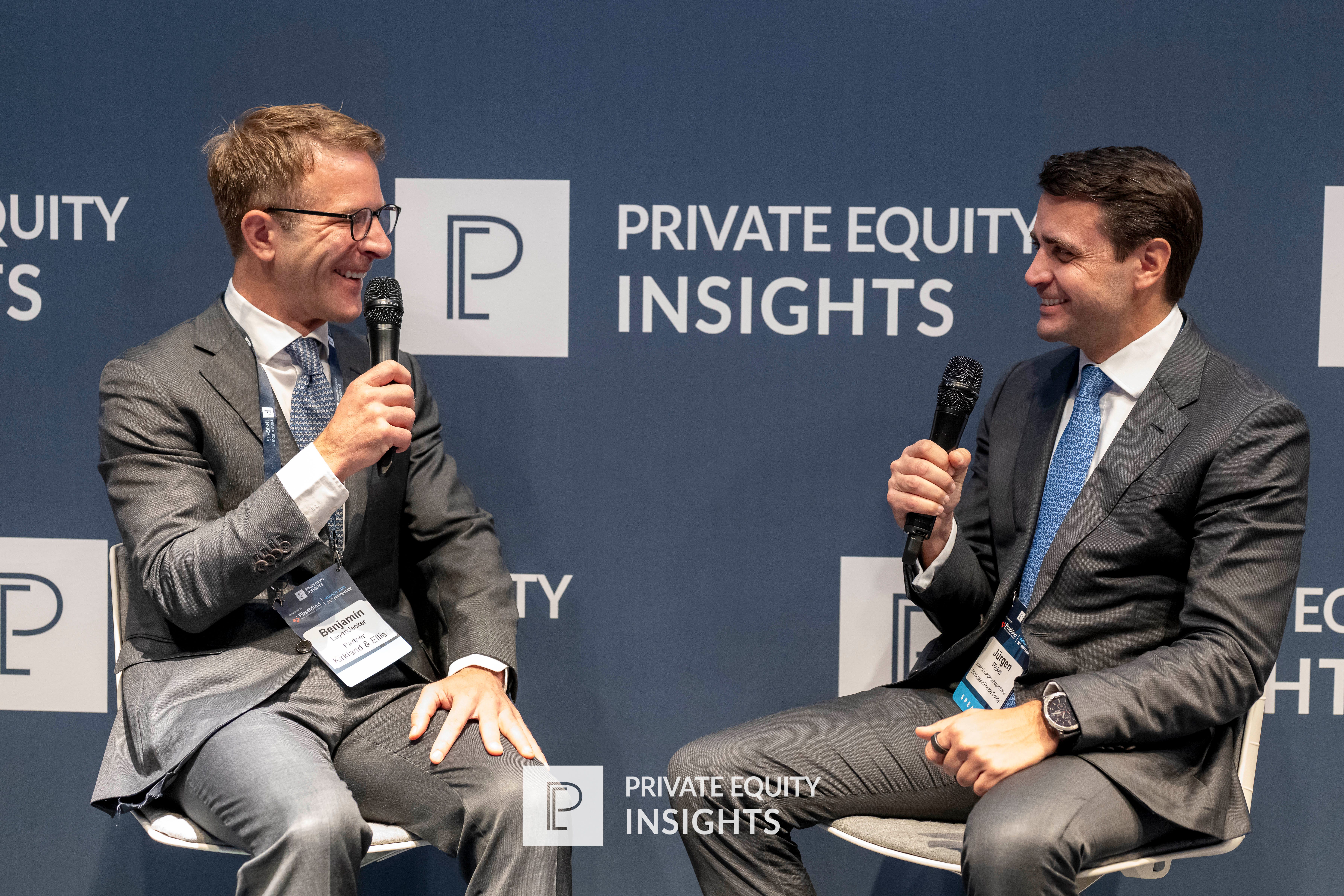 Europe’s valuation edge fuels Blackstone’s $500bn investment drive