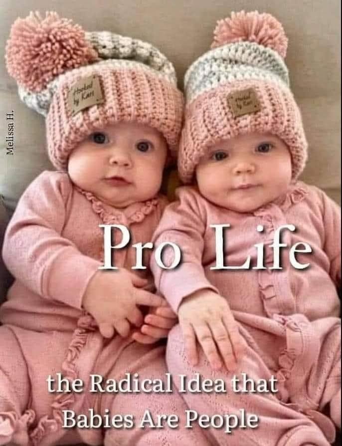 Dobbs, Personhood, and the 14th Amendment