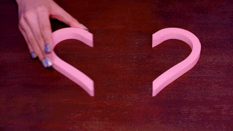 Why Most Ads Repel - The Playbook