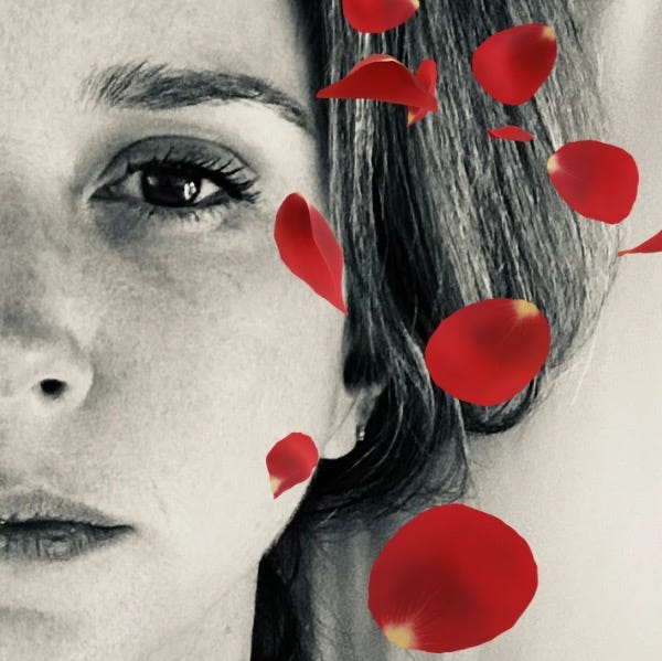 Lilith + Eve | Substack