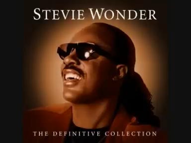 “Superstition”-Stevie Wonder The Story of the Song and the Meaning ...