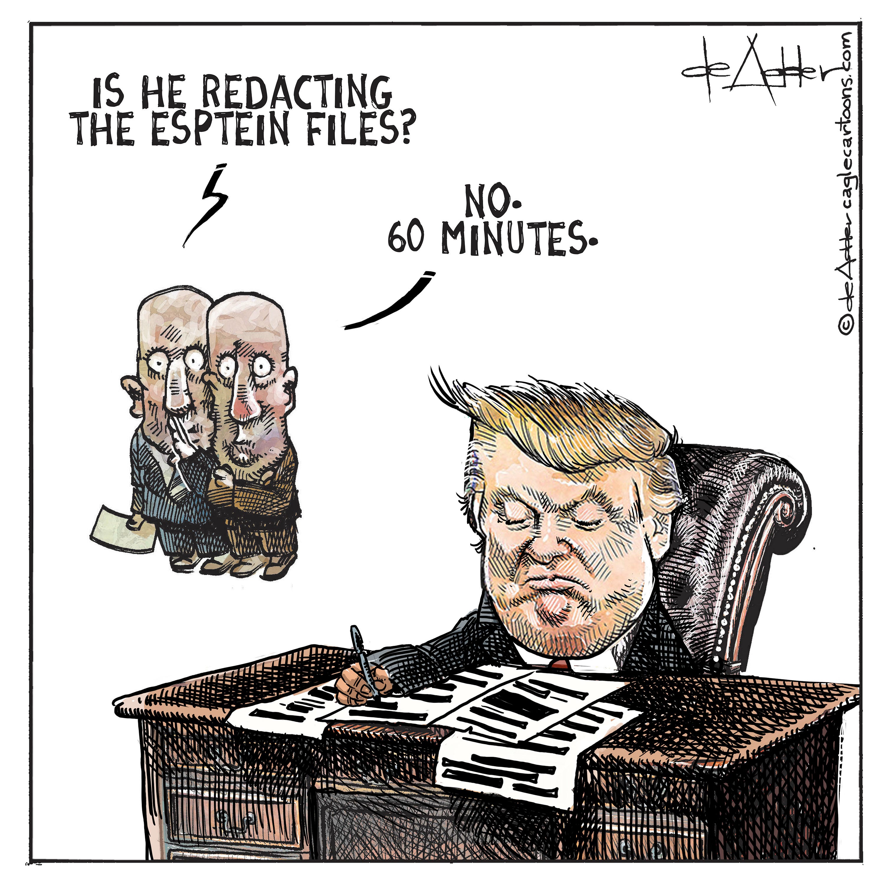 Political memes/cartoons/jokes here *language warning* - Page 5305 ...