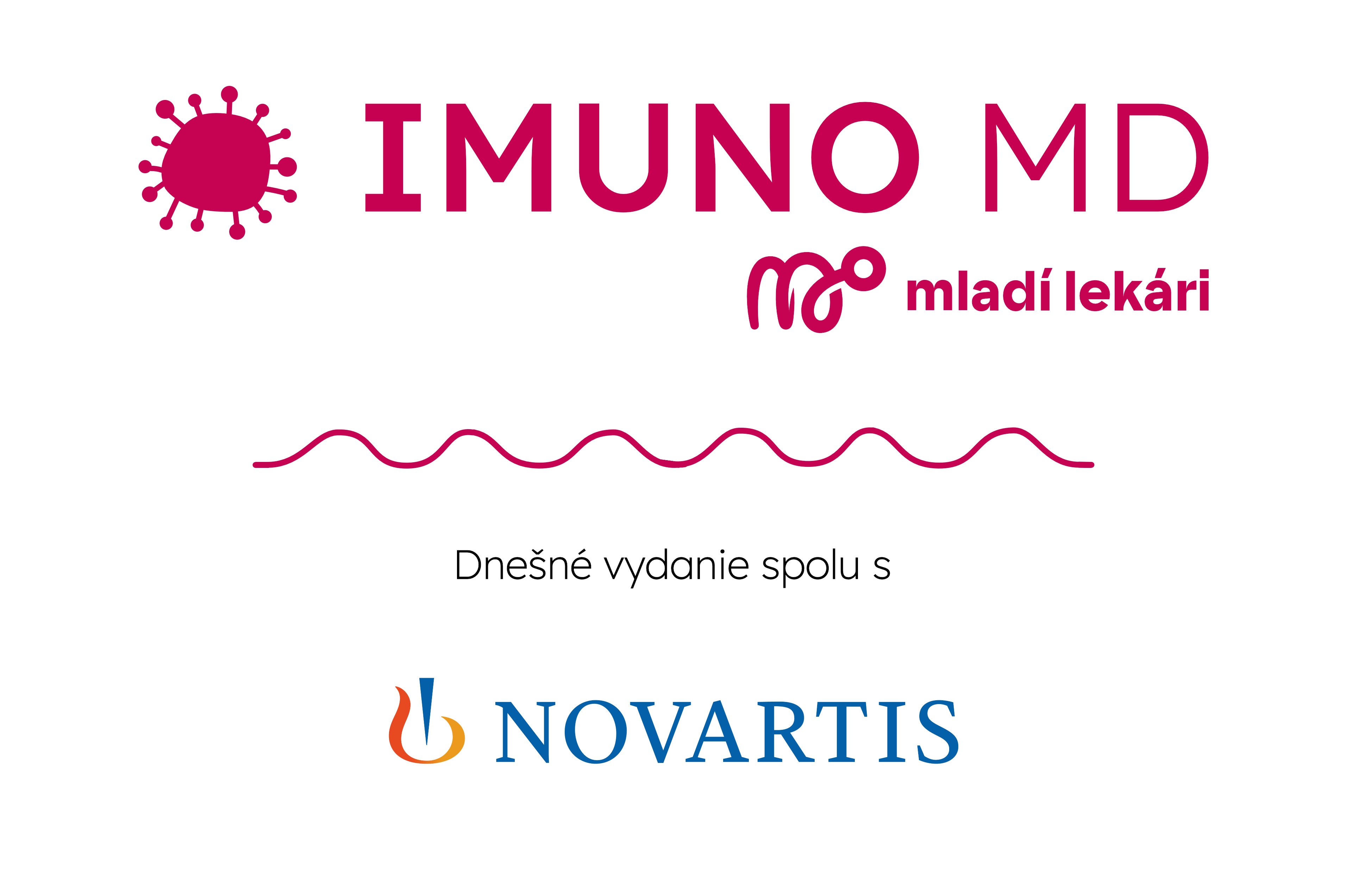 🦠 Imuno MD #9 Nie všetko, čo opuchne, je alergia