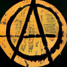 We're Not At the End, But You Can See It From Here Substack by Max Remington | Insights from ...