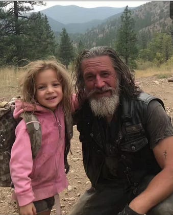 Robert W Malone MD, MS (@rwmalonemd): "Hearings in the House today ...