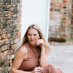 Frank Weber: True Crime Author | Substack