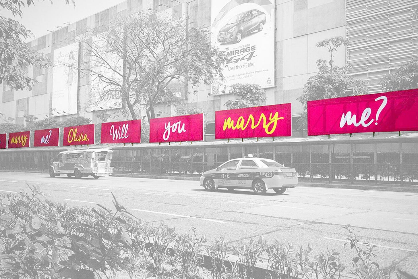 Six Unforgettable Filipino Ads from Growing Up in the 90s and 00s
