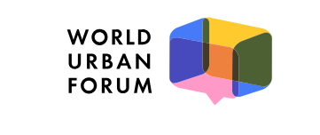 For Your Calendar: Recommended Urban Planning Conferences 2025-2026