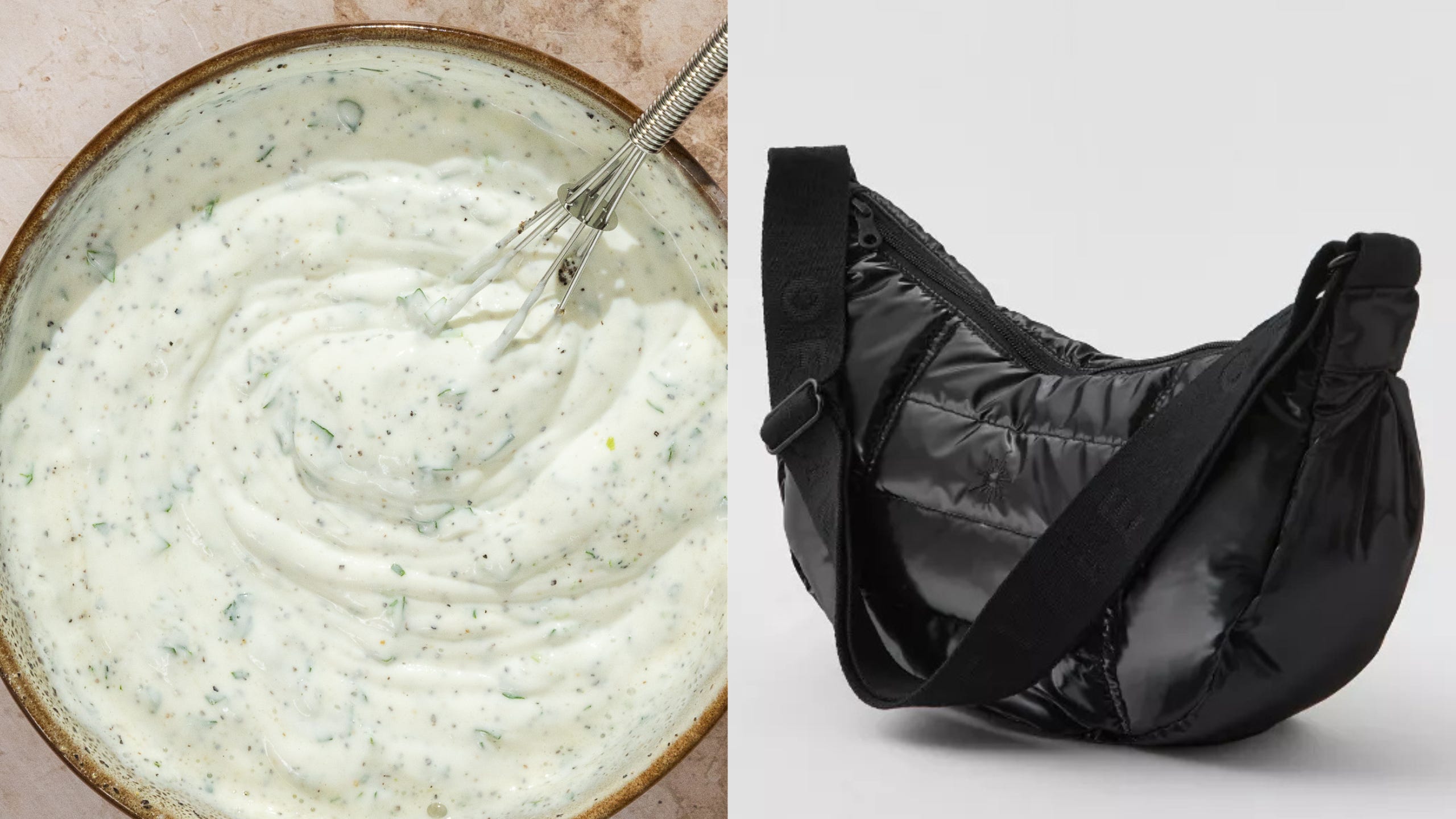 meal prep these today for an easier week - by Jenn Lueke