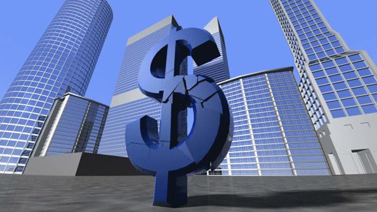 Wall Street-sofisme: verhalen behouden, geen rijkdom