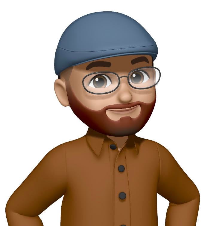 Jay Sullivan | Substack