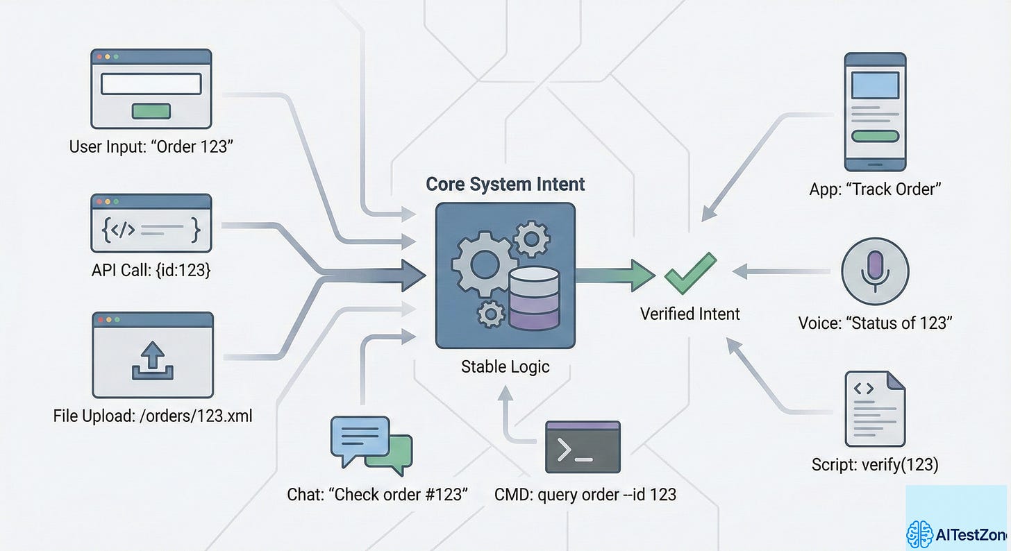 Chaos Testing for AI: Building Behavioral Confidence