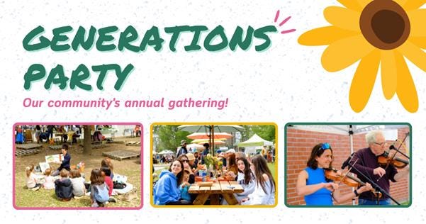 Sutton and Potton launch community, outdoor and recreation initiatives ...