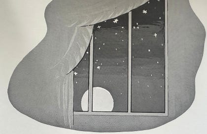 MOONBOW | Taylor Sterling | Substack