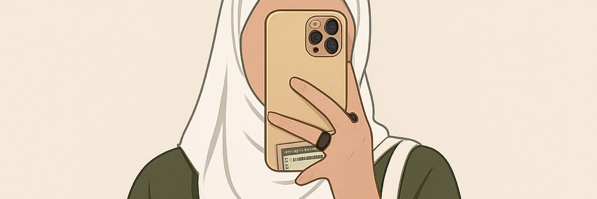 Olaitan Maryam. | Substack