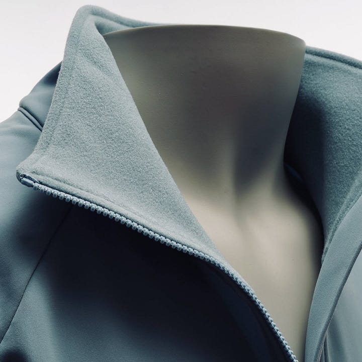 Running Supply Roundup #62