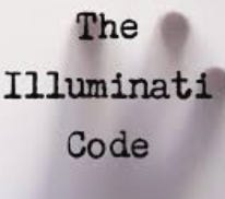 How the Illuminati Program People