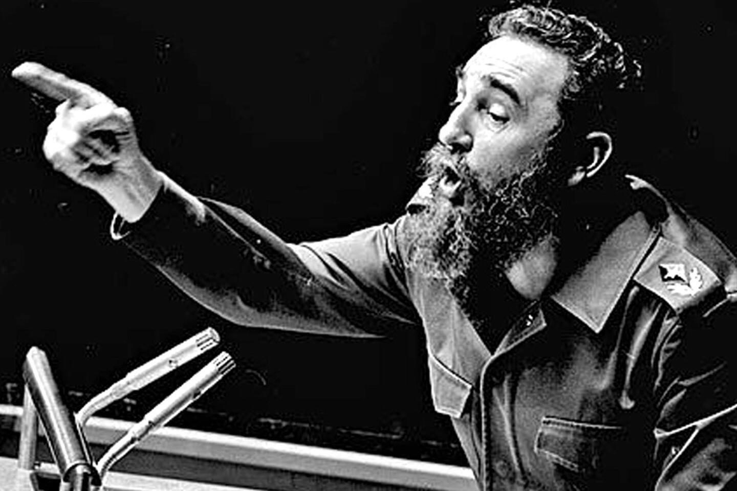 Before Castro: The American Plantation Empire in Cuba and the Caribbean