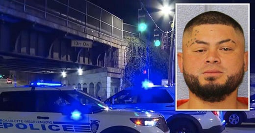 Dr. Luan Vo , D.B.A. | Substack