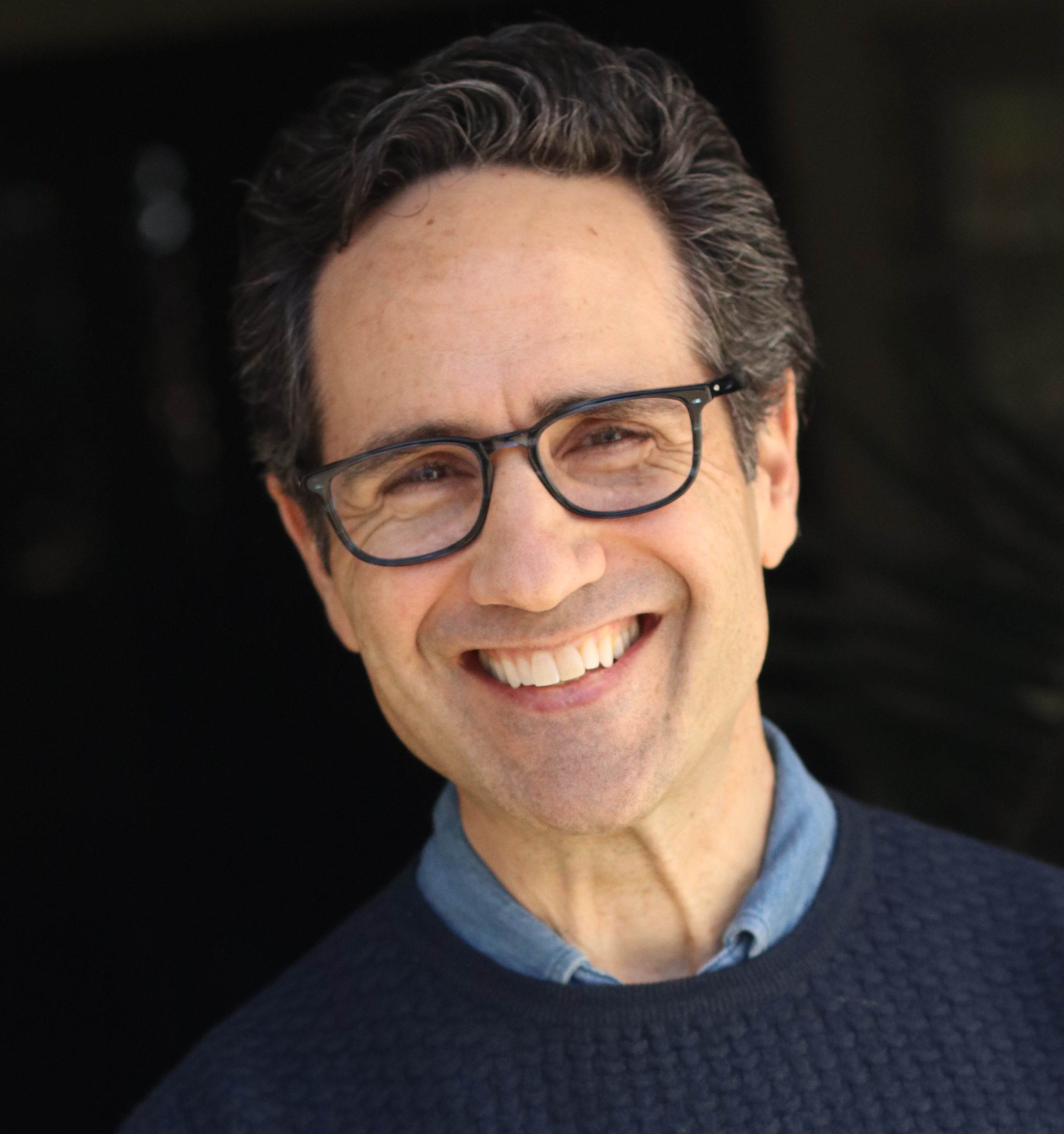 Doug Shapiro | Substack