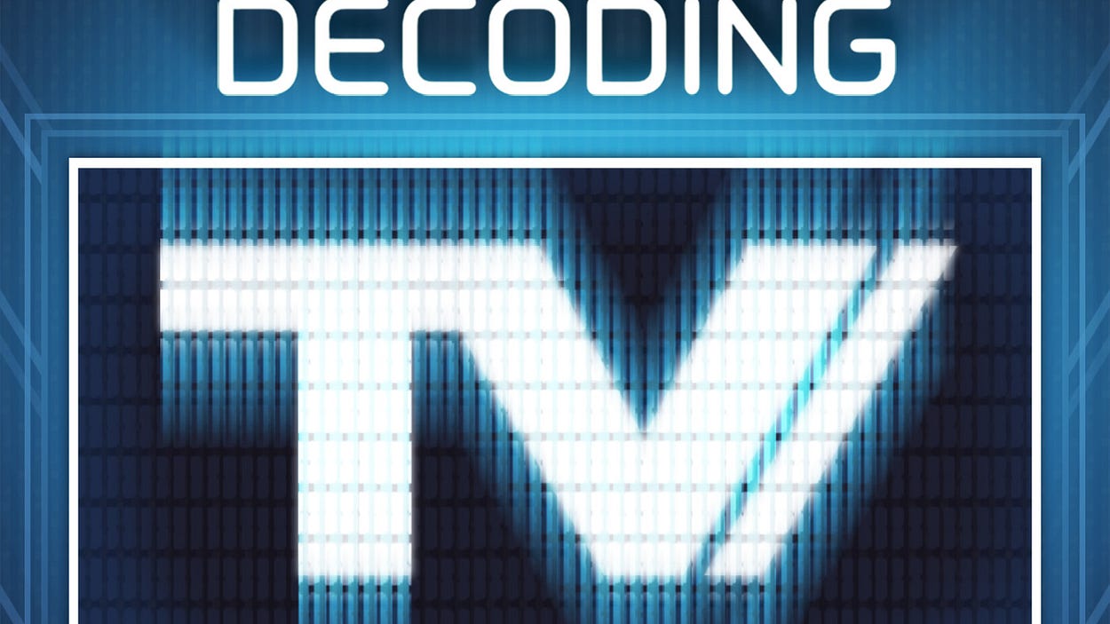 alan sepinwall substack