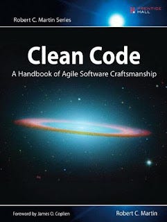 18 Java Design Pattern Questions for Interviews