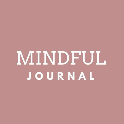 Mindful Journal | Substack