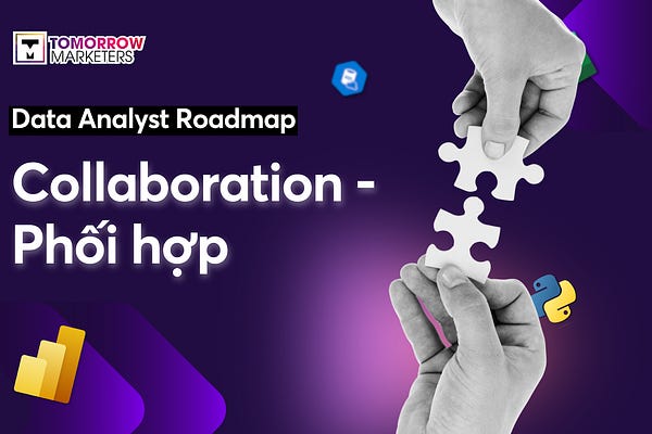 Insight Ouch! | Substack