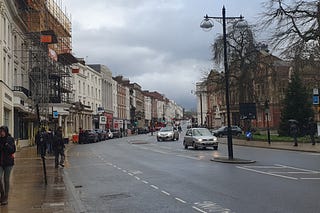 Andrew’s Previews | Andrew Teale | Substack