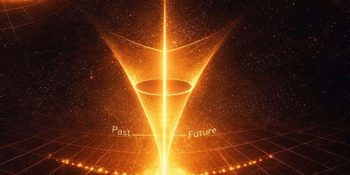 10 More Essential Theoretical Physics Questions Every Graduate Student ...