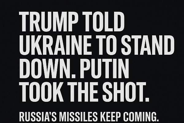 The Concis | Shankar Narayan | Substack