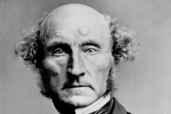 Robin Gates Essays | Substack