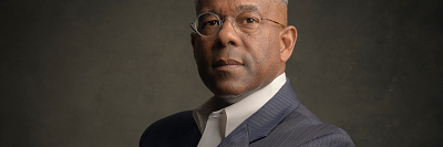 Allen West | Substack