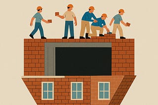 Grace Blakeley | Substack